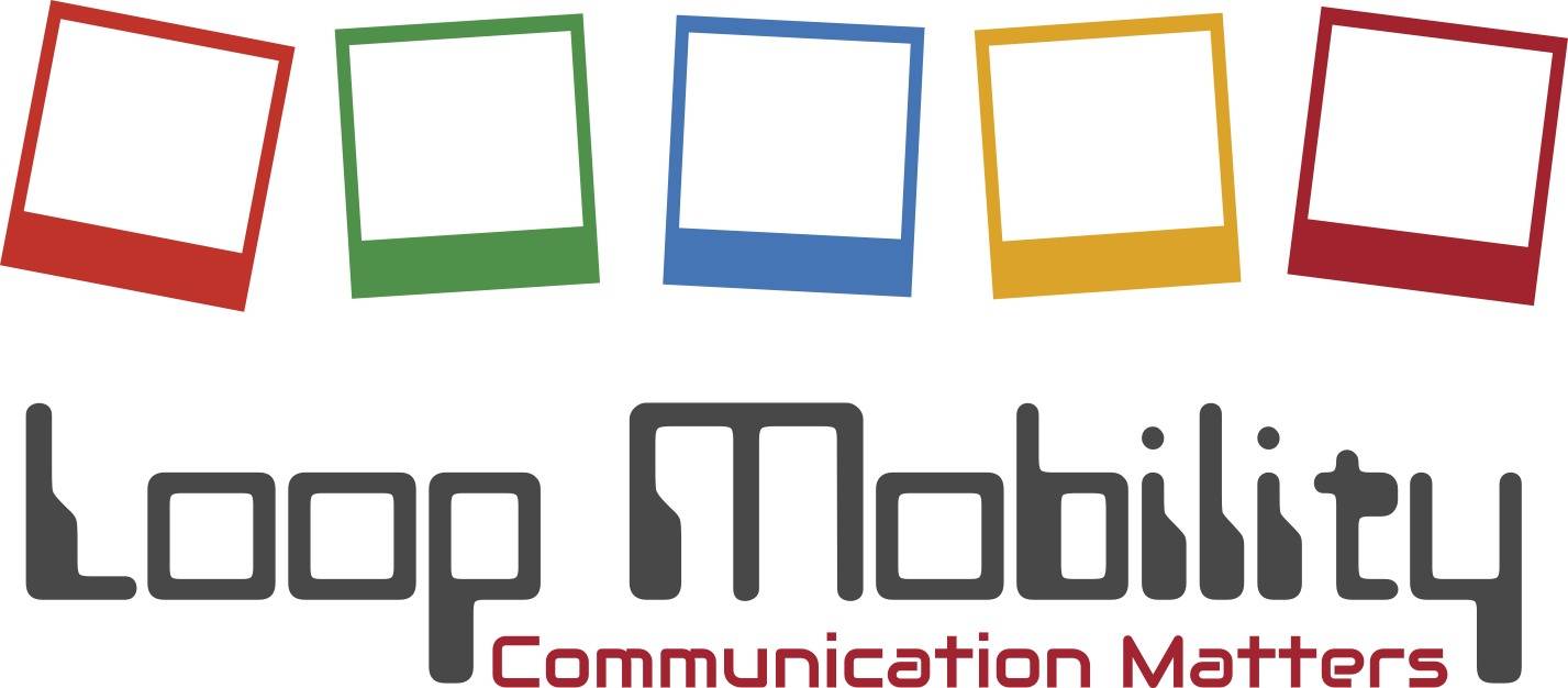 Voice OTP - loop Mobility