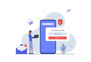 Voice OTP Service Provider: For Seamless Authentication